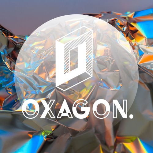 Stream OXAGON. music | Listen to songs, albums, playlists for free on ...