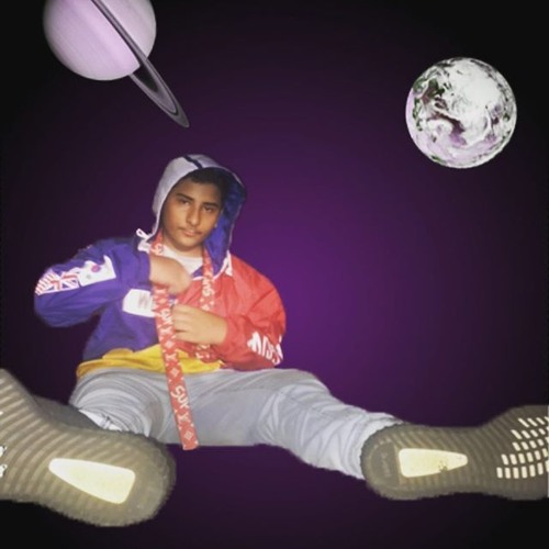 Stream MAR$ music | Listen to songs, albums, playlists for free on ...