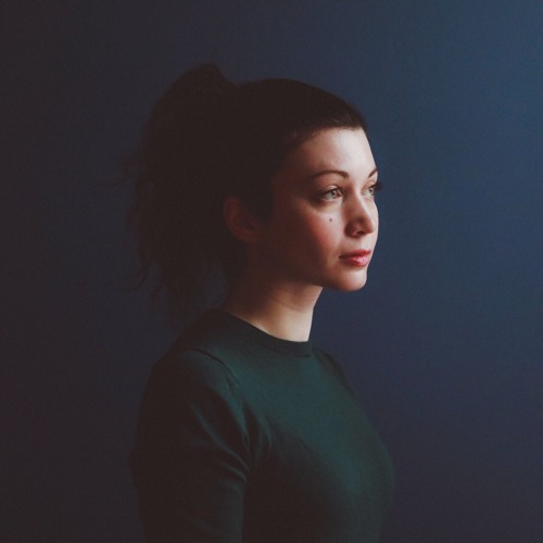 Stream lizsmalls music | Listen to songs, albums, playlists for free on ...