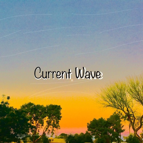 Stream Wyatt Mullins music | Listen to songs, albums, playlists for ...