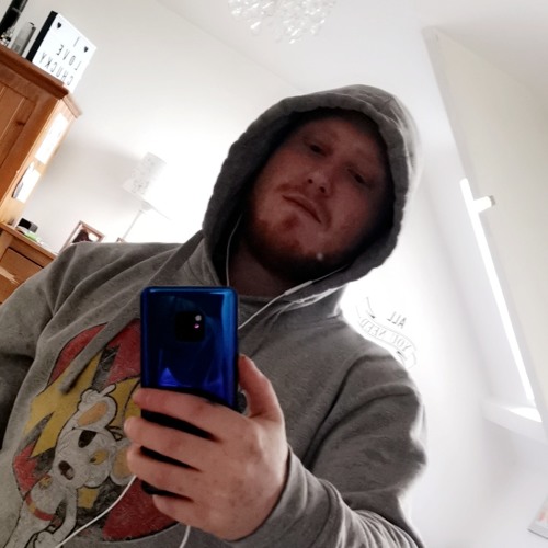 Stream Matthew Lobb music | Listen to songs, albums, playlists for free ...