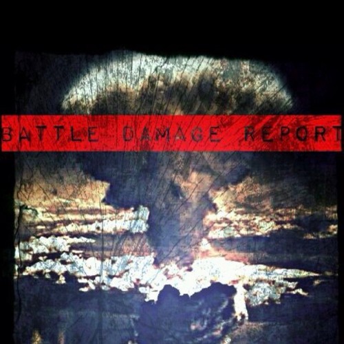 Stream Battle Damage Report music | Listen to songs, albums, playlists ...