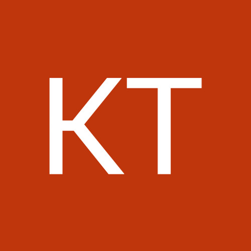Stream KT-Entertainment music | Listen to songs, albums, playlists for ...