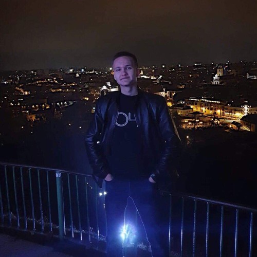 Stream Liudvik Višnevski music | Listen to songs, albums, playlists for ...
