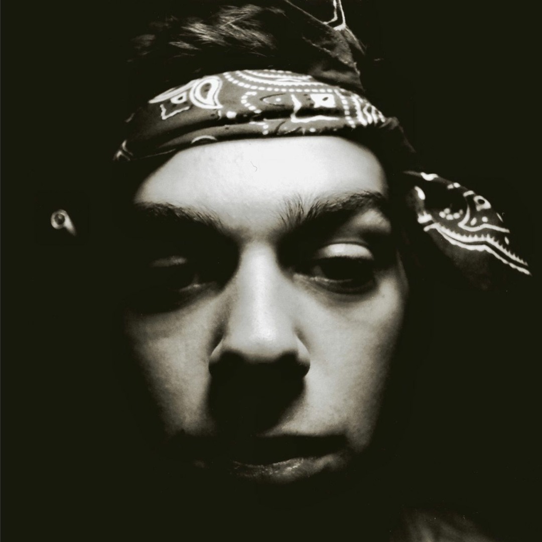 Jordan Daniel's Instagram, Twitter & Facebook on IDCrawl