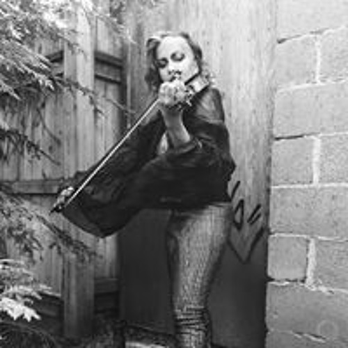 Stream Aparna Halpé music | Listen to songs, albums, playlists for free ...