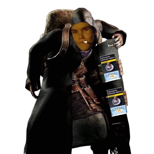 Stream DJ BEGEMOTIK music | Listen to songs, albums, playlists for free ...