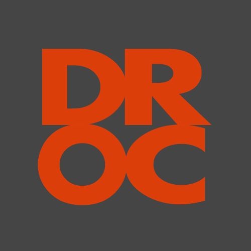 Stream The Droc music | Listen to songs, albums, playlists for free on ...