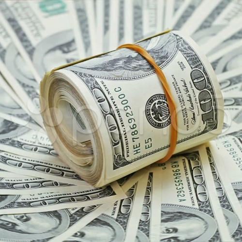 Stream Money juan music | Listen to songs, albums, playlists for free ...