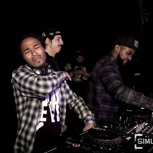 Stream Kenobii {NWP} music | Listen to songs, albums, playlists for ...