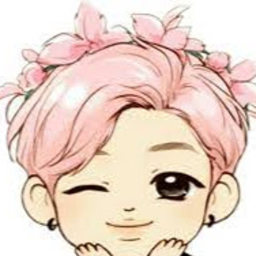 Stream STARBLAZE STARBUCKS music | Listen to songs, albums, playlists ...