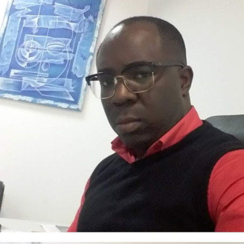 Stream Valodia Garcia music | Listen to songs, albums, playlists for ...