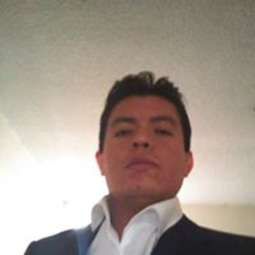 Stream Alejandro Maya music | Listen to songs, albums, playlists for ...