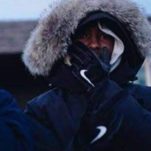 Stream Max Gray music | Listen to songs, albums, playlists for free on ...