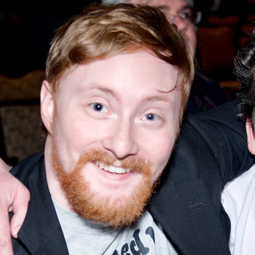 Stream Michael Hunter | Listen to podcast episodes online for free on ...