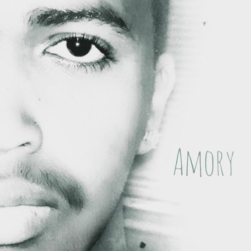 Stream Amory music | Listen to songs, albums, playlists for free on ... Stream Amory music | Listen to songs, albums, playlists for free on ...