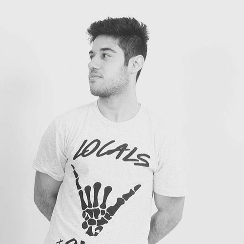 Stream Matheus Farías music | Listen to songs, albums, playlists for ...