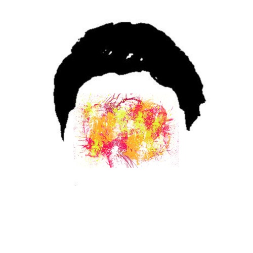 Stream Joshua Rankin music | Listen to songs, albums, playlists for ...