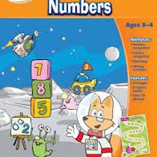 Stream READ PDF Math Perplexors Level B Online Book from AishaGarber ... Stream READ PDF Math Perplexors Level B Online Book from AishaGarber ...