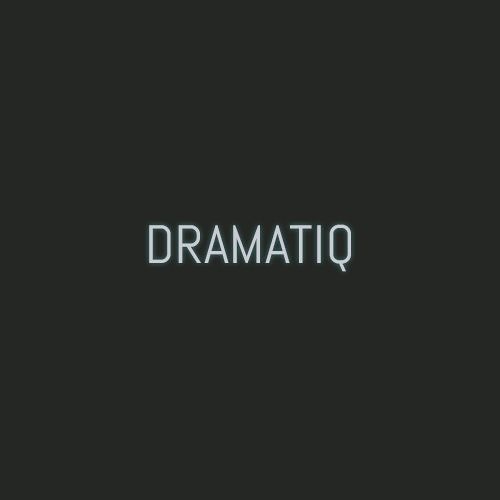 Stream Dramatiq music | Listen to songs, albums, playlists for free on SoundCloud