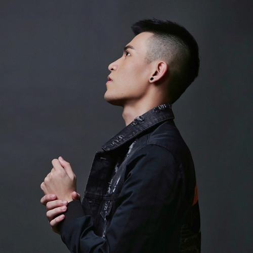 Stream DJ Bon music | Listen to songs, albums, playlists for free on ...