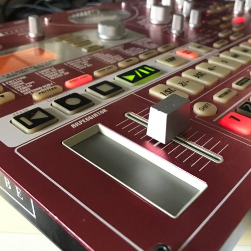 Stream RikKeT [DBC] music | Listen to songs, albums, playlists for free ...