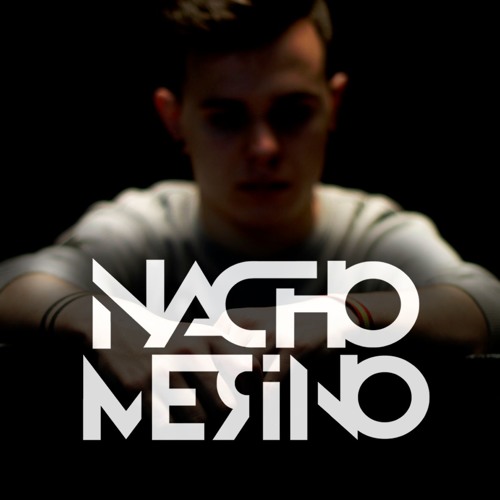 Stream NACHO MERINO music | Listen to songs, albums, playlists for free on SoundCloud