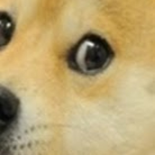 Stream Dre Smith | Listen to NBA YOUNG BOY playlist online for free on ...