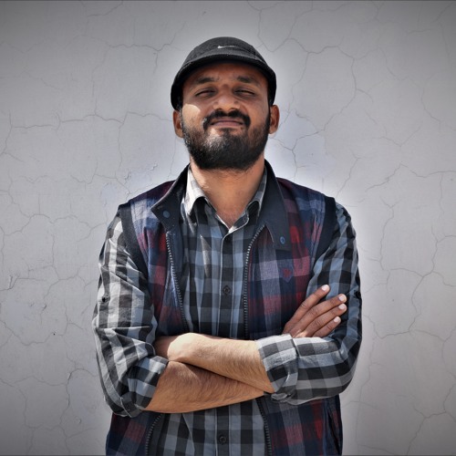 Stream Mohit Rajput music | Listen to songs, albums, playlists for free ...