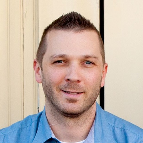 Stream Daniel Hopper music | Listen to songs, albums, playlists for ...