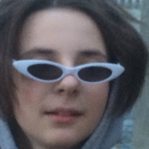 Stream lil dima lox music | Listen to songs, albums, playlists for free ...