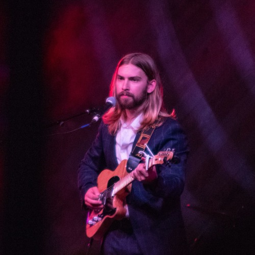 Stream Cooper Greenberg music | Listen to songs, albums, playlists for ...