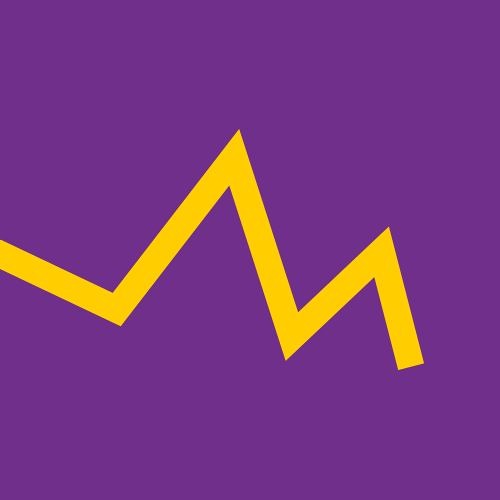 Stream MOST Records Music Listen To Songs Albums Playlists For Free 
