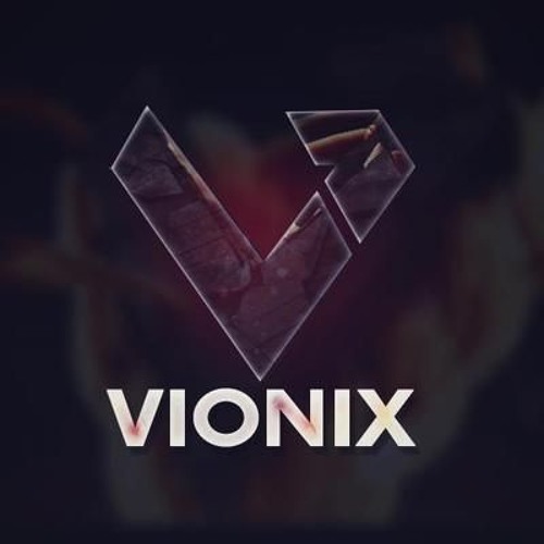 Stream Vionix music | Listen to songs, albums, playlists for free on ...