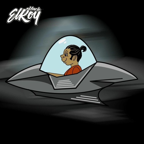 Stream Uncle Elroy music | Listen to songs, albums, playlists for free ...