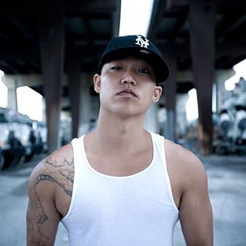 Stream Wong da PI music | Listen to songs, albums, playlists for free ...