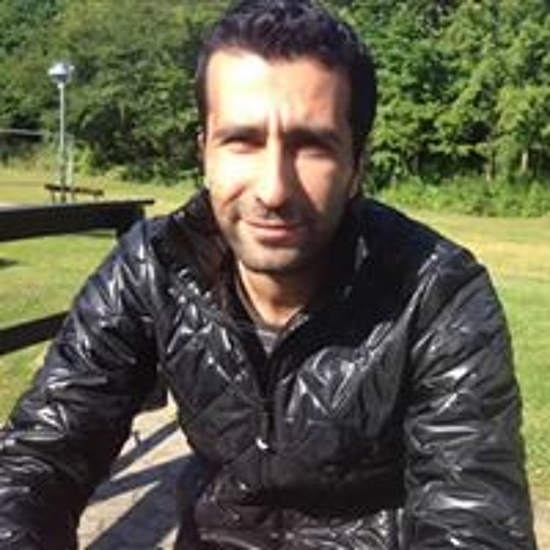 Stream Sina Hossain Zadeh music | Listen to songs, albums, playlists ...