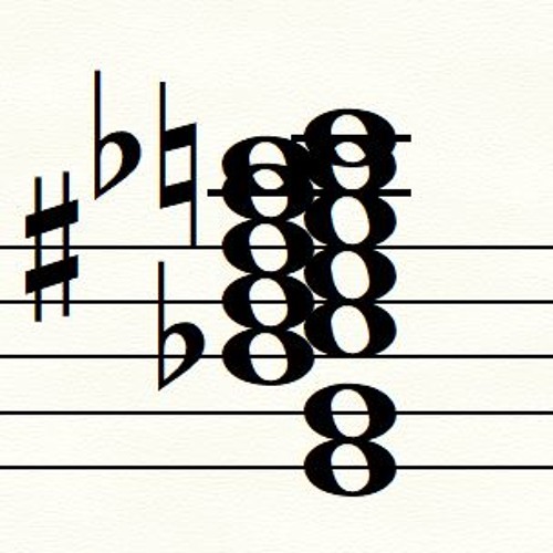 Stream Joshua Files music | Listen to songs, albums, playlists for free ...