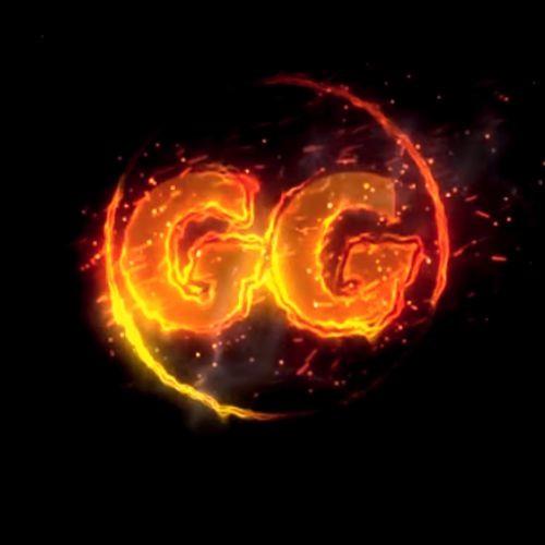 Stream GG UK 8D MUSIC music | Listen to songs, albums, playlists for ...