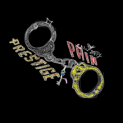 Stream Prestige Pain music | Listen to songs, albums, playlists for ...