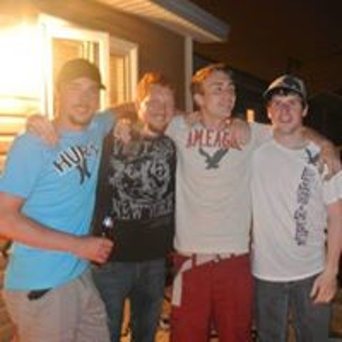 Stream drew music | Listen to songs, albums, playlists for free on ...