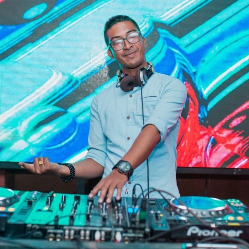 Stream DJ Suraj MIDI:Sonic music | Listen to songs, albums, playlists ...