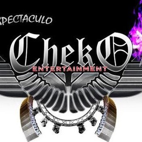 Stream cheko int3rtainm3nt music | Listen to songs, albums, playlists ...