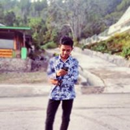 Stream martin tua music | Listen to songs, albums, playlists for free ...