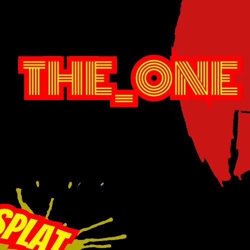 Stream THE_1NE music | Listen to songs, albums, playlists for free on ...