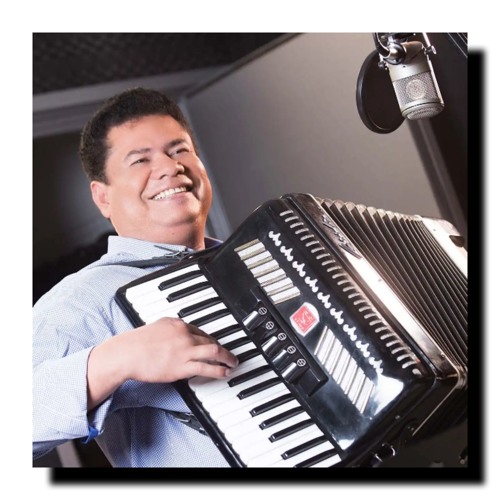 Stream Jimmy Gutierrez Oficial music | Listen to songs, albums ...