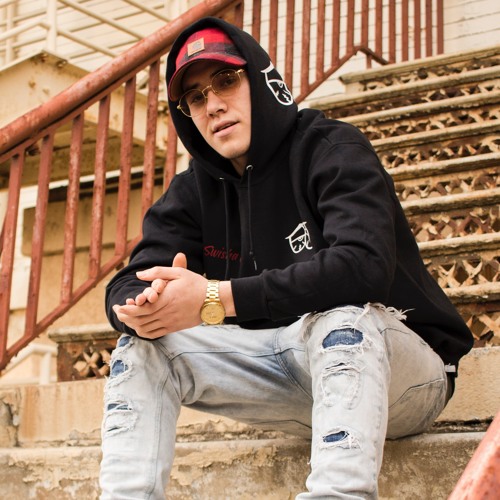 Stream Swisha C music | Listen to songs, albums, playlists for free on ...