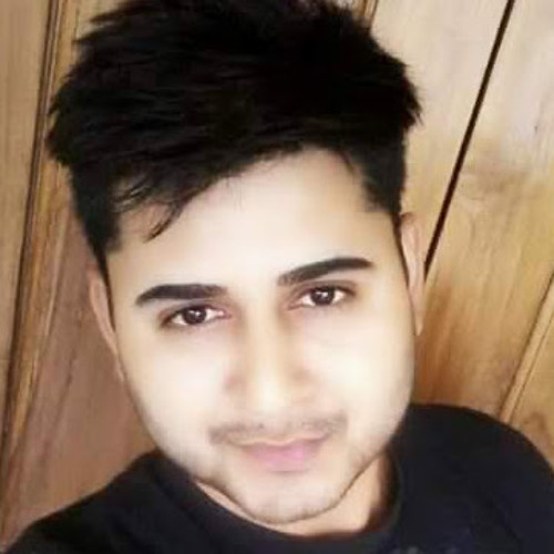 Stream Dev Narayan Sharma music | Listen to songs, albums, playlists for free on SoundCloud