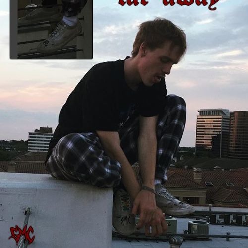 Stream ♥SLEEPY SAM♥ music | Listen to songs, albums, playlists for free ...