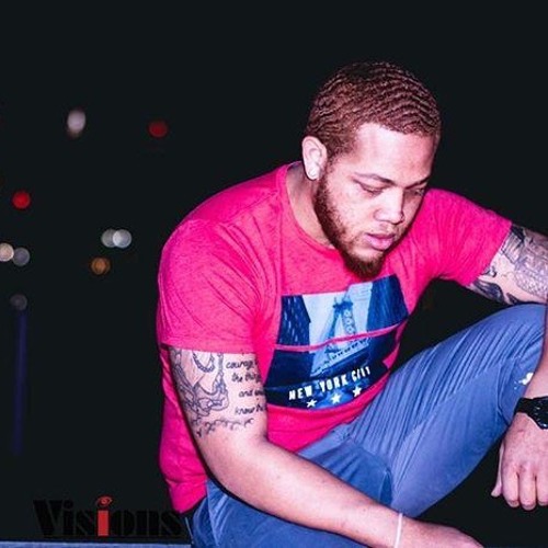 Stream Redz Freelance music | Listen to songs, albums, playlists for ...